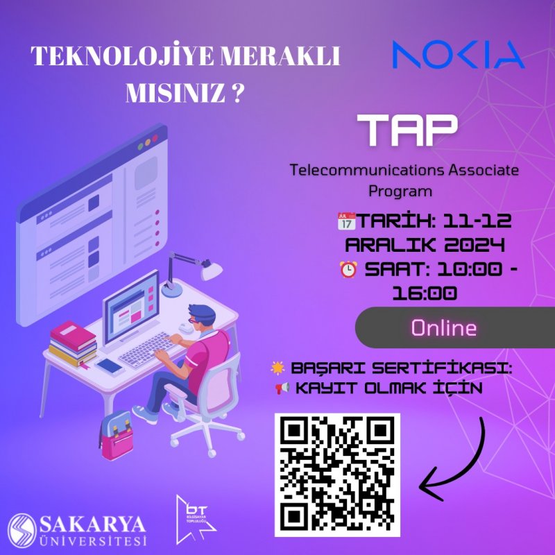 Telecommunications Associate Program 4302